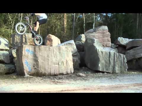 SASCHA STRAUBE - Ozonys Curve V2.mp4