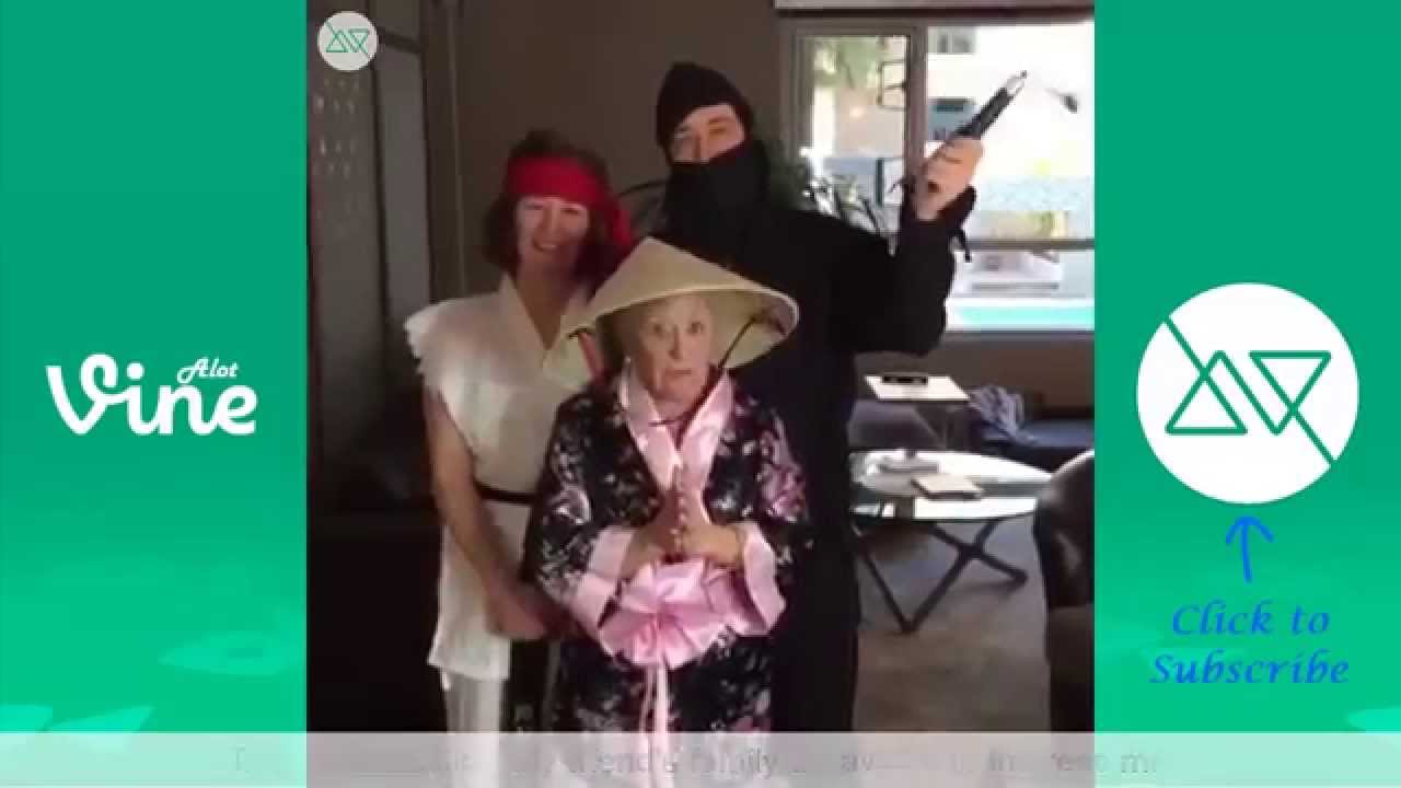 NEW BEST VINES OF MARCH 2015 Part 1  MARCH 2015 VINE COMPILATION   FUNNY VINES 2015