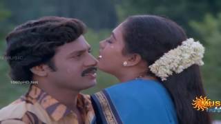 Rasathi Manasula - Raasave Unnai Nambi HD song Acordes - Chordify