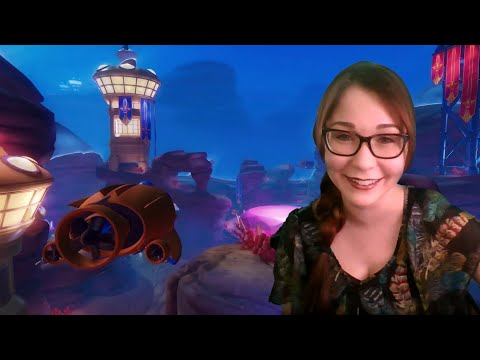 Steam Community :: Video :: EA Play Live REACTION
