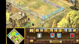 17 Games Like Mob Rule Classic – Games Like