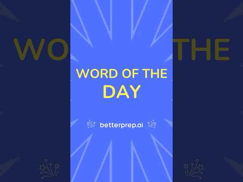 Better English Daily: Today’s Word = Lament #WordOfTheDay #Shorts