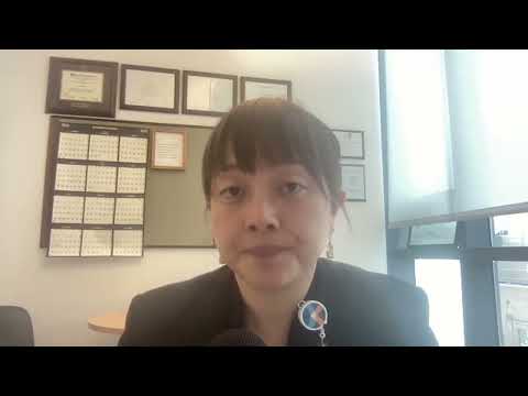 Characterization and diagnosis of NUT carcinoma