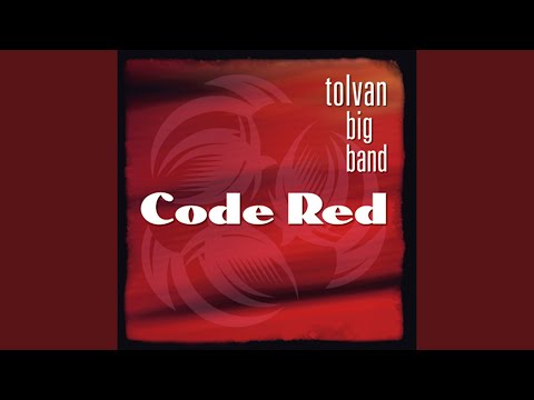 Code Red