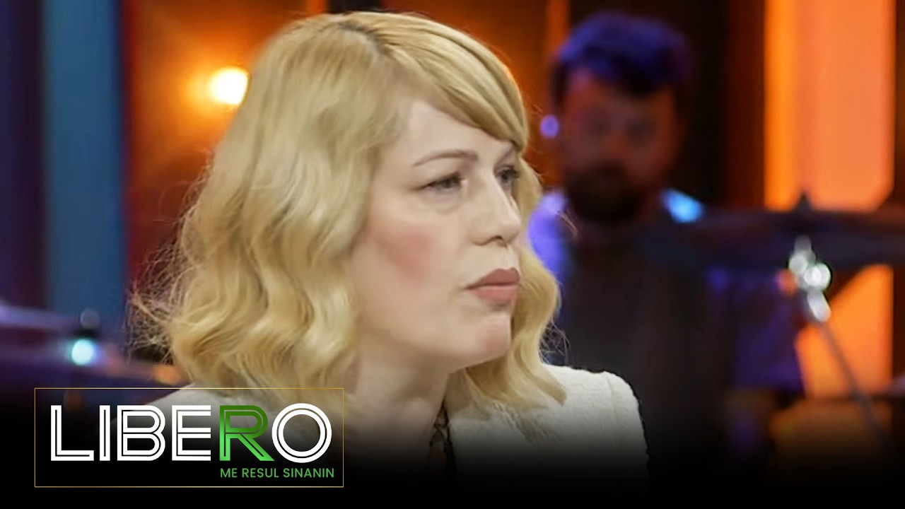 Ka ndërru koha, ka çifte që thjesht nuk duan të bëjnë fëmijë ose madje as të martohen