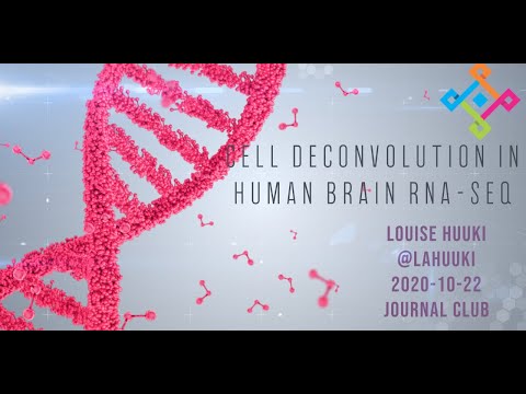 [2020-10-22] Strategies for cellular deconvolution in human brain RNA sequencing data