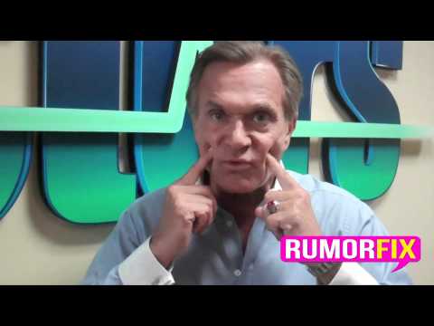 Dr. Drew Ordon Thinks Ali Lohan Had Plastic Surgery