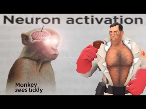 Steam Community :: Video :: [𝙉𝙀𝙐𝙍𝙊𝙉 𝘼𝘾𝙏𝙄𝙑𝘼𝙏𝙄𝙊𝙉]