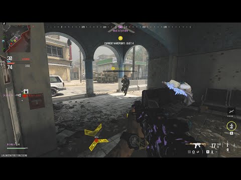 Steam Community :: Video :: Invasion hardpoint