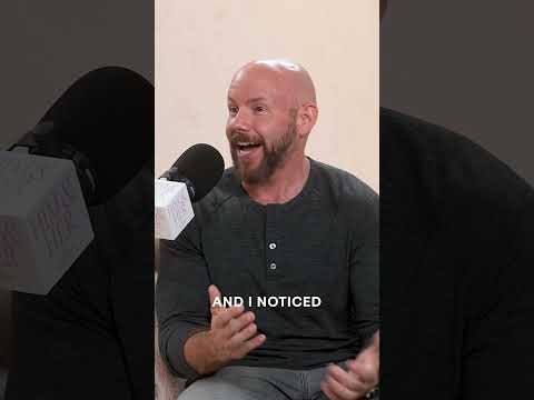 The Secrets Behind FDA Approved Devices
