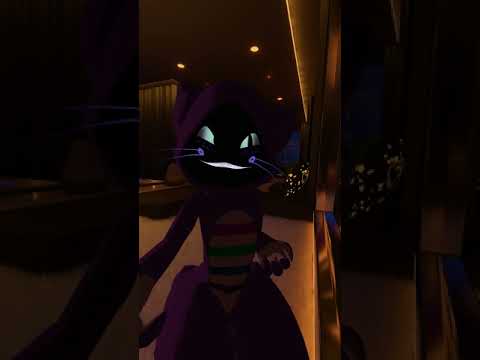 Steam Community :: Video :: Don't you feel silly but it's reenacted by ...