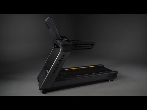 Performance Plus Series