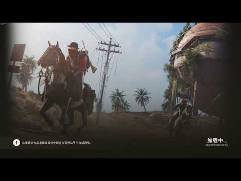 Steam Community :: Video :: rust ukn practice