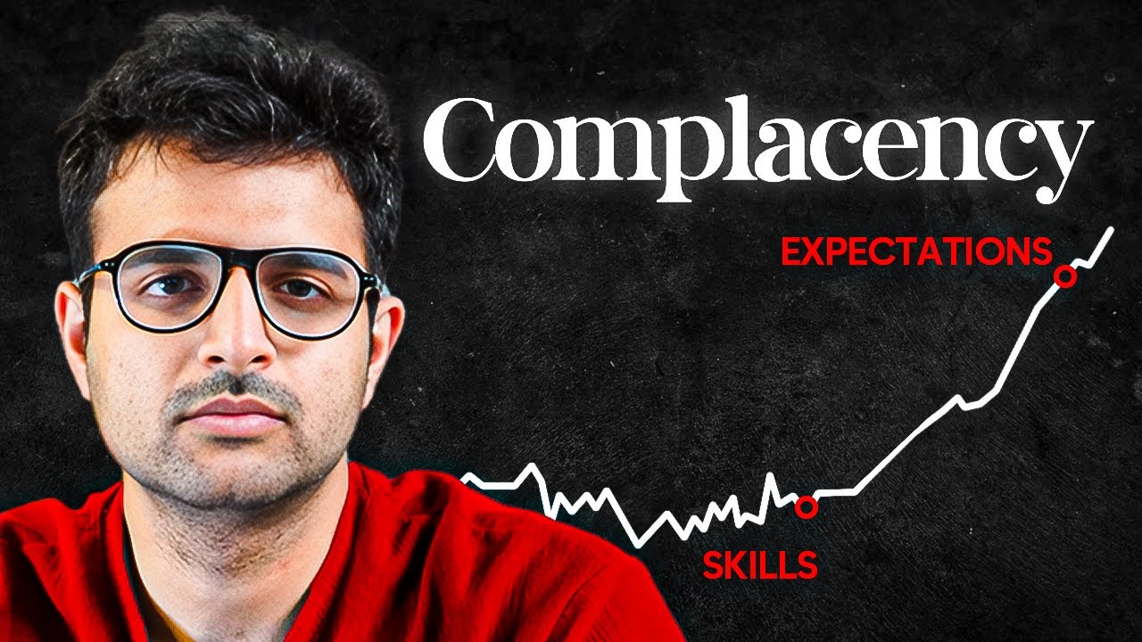 Understanding Salary Brackets: Insights from 300 Interviews Across ...
