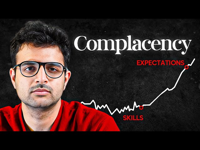 Understanding Salary Brackets: Insights from 300 Interviews Across ...
