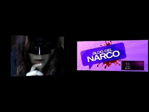 Retomando el Blog del Narco 09/09/2012