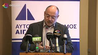 Δείτε Ζωντανά | Θεσσαλία Τηλεόραση - thessaliatv.gr