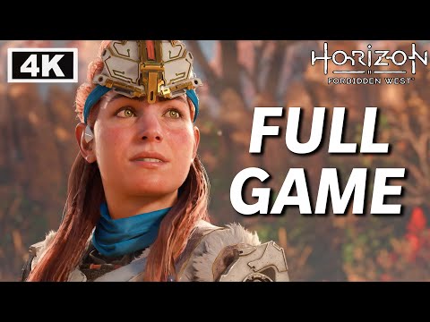 Steam Community :: Horizon Forbidden West™ Complete Edition