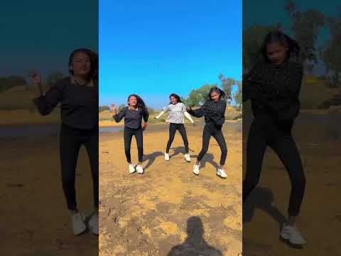 New Nagpuri Song || Nagpuri DJ Song 2025 || New Nagpuri Video || Nagpuri Song || Yashika Nirala