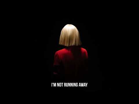 LYRICS: Sia - Freeze You Out (from the movie "The Huntsman: Winter's War", 2016)