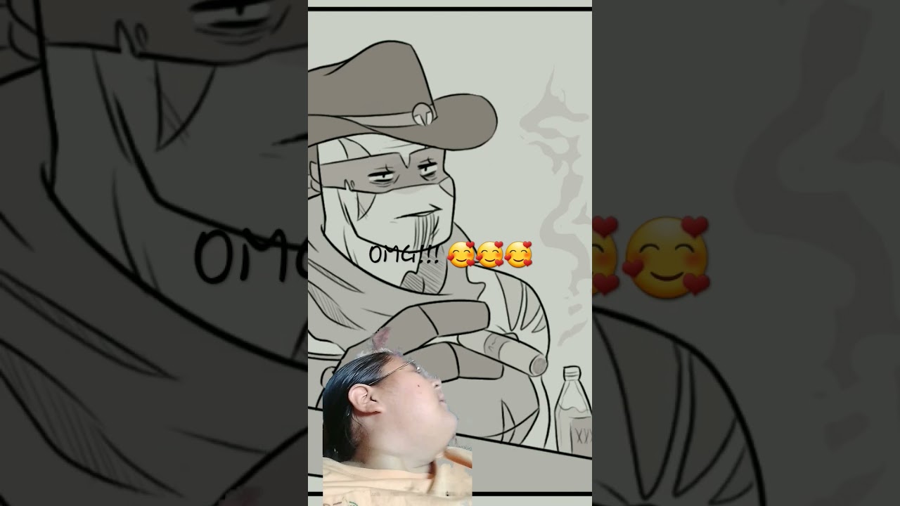 Future Cowboy Leo~