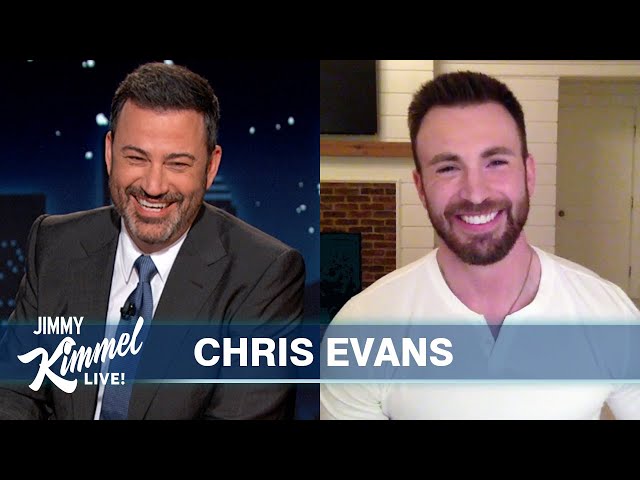 "If he’s still on that Trump train, I might have to cut ties" - When Tom Brady almost lost Chris ...