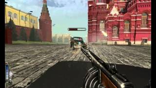 The Stalin Subway: Red Veil Release Date, Videos and Reviews