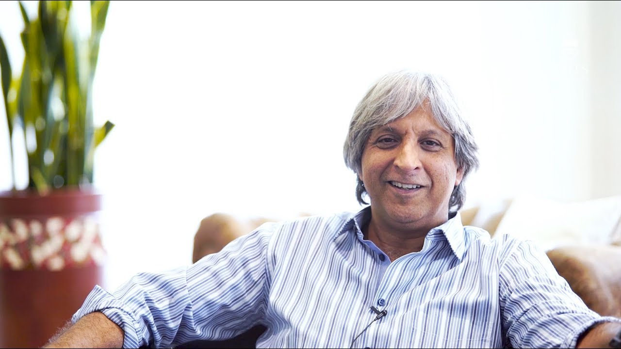 Welcome to 2018, Witsies