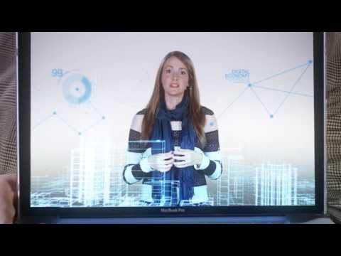 What Is Content Marketing? What Does Content Marketing Mean To You?