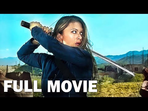 Lethal Agent | ACTION | Full Movie in English