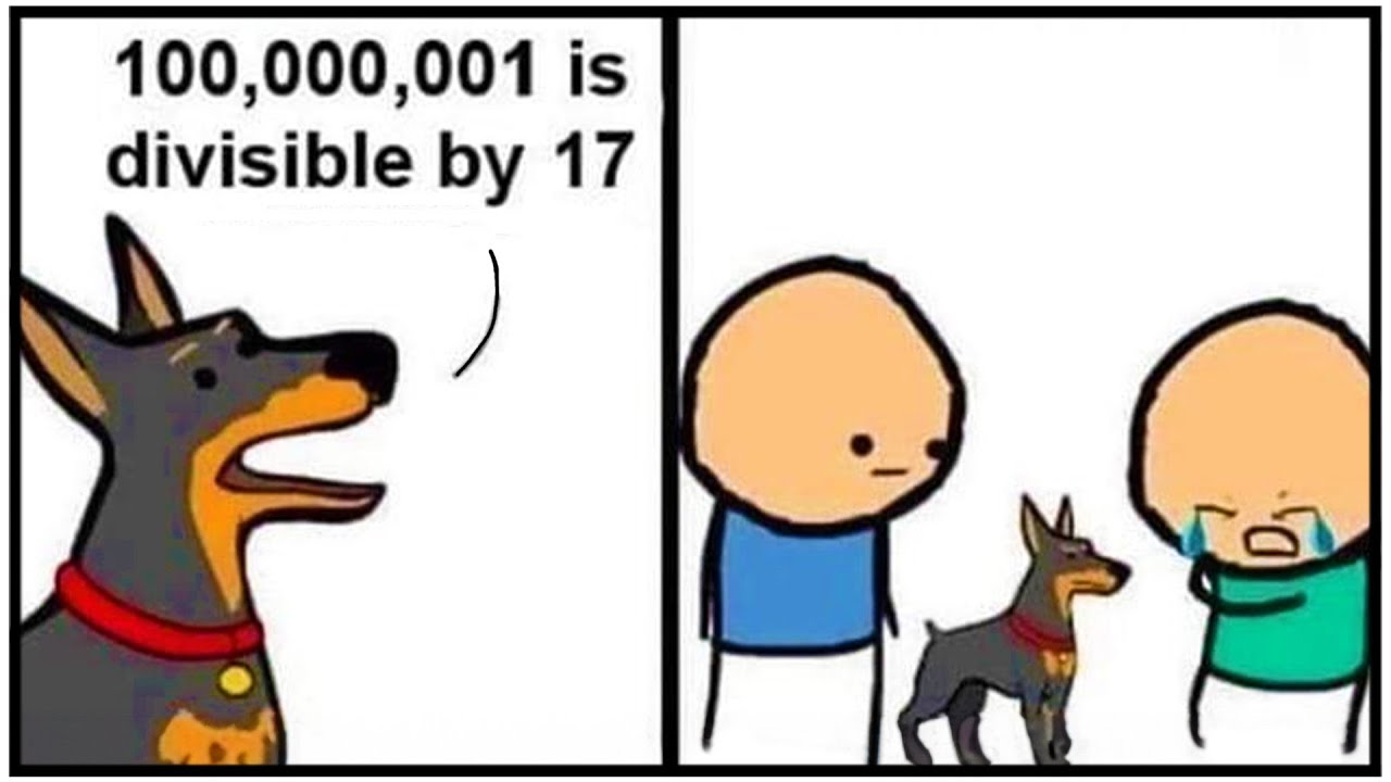 r/Mathmemes | bruh what?!??