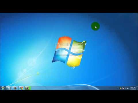 How to download Mozilla Firefox (latest version)