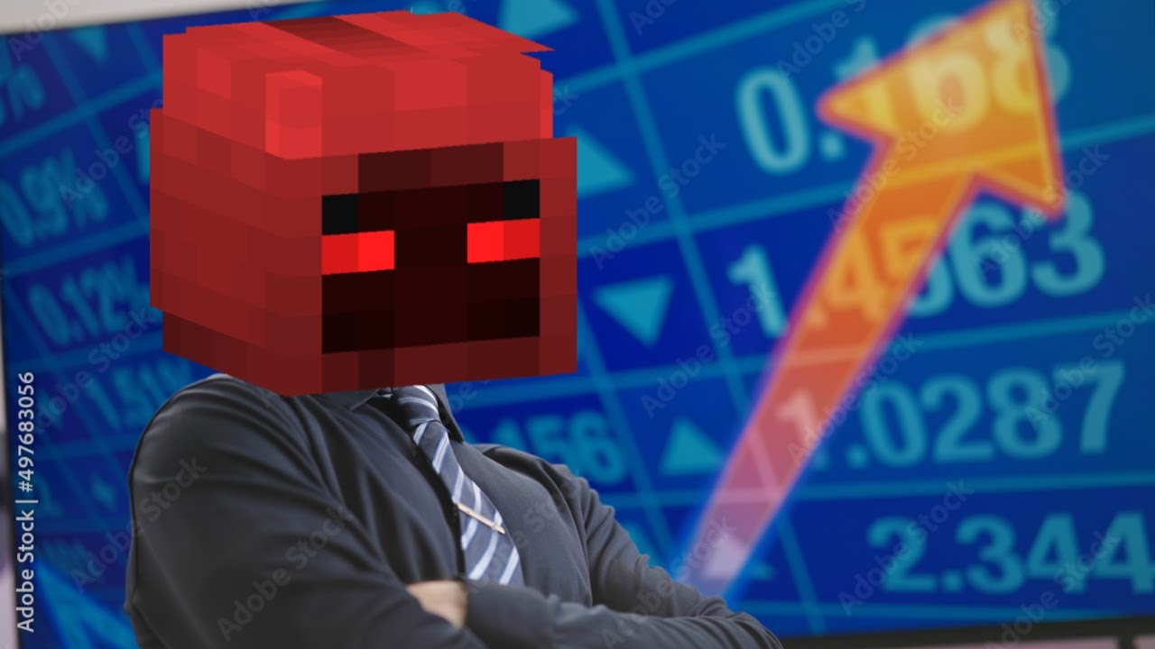 Reddoons Core