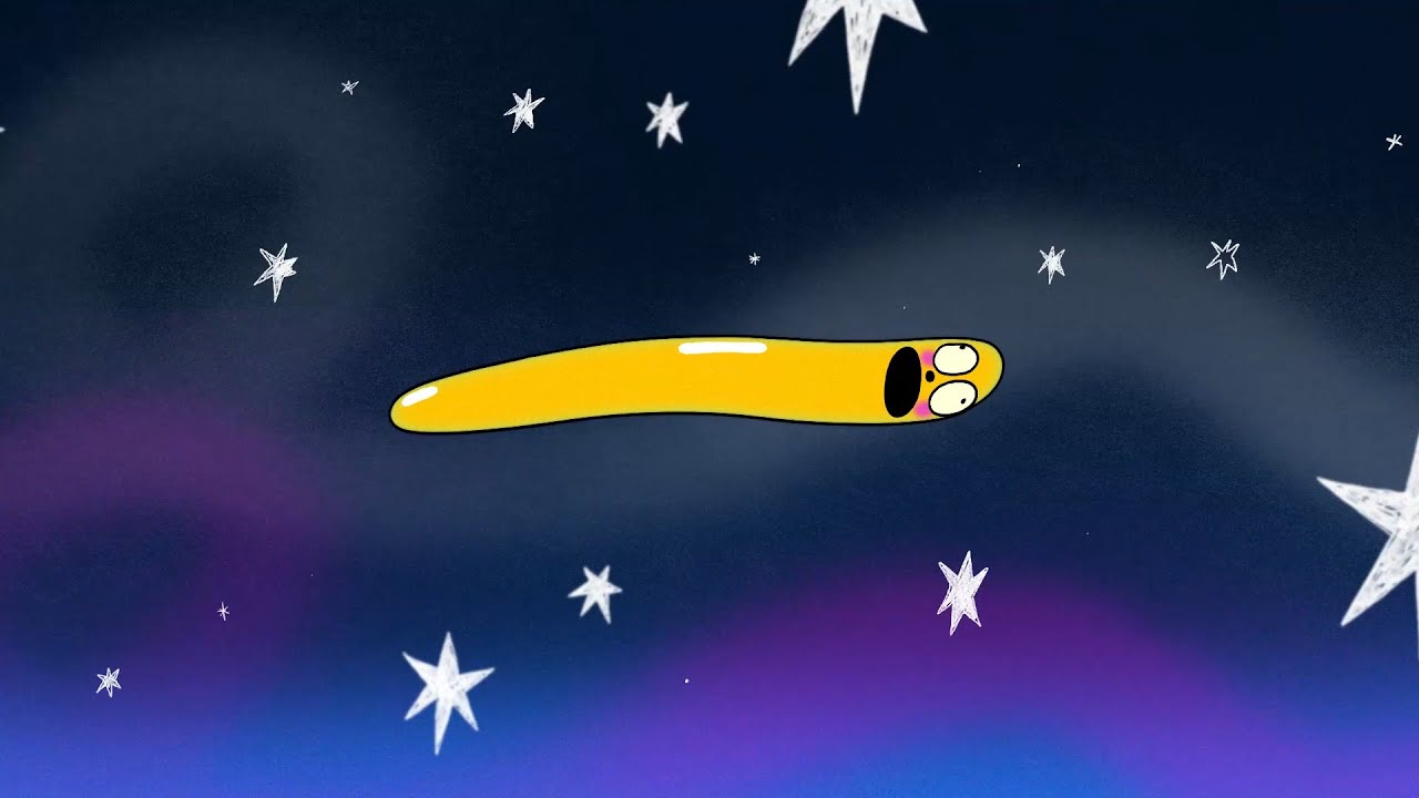 The Earworm Eraser – Get catchy songs out of your head | Atlassian