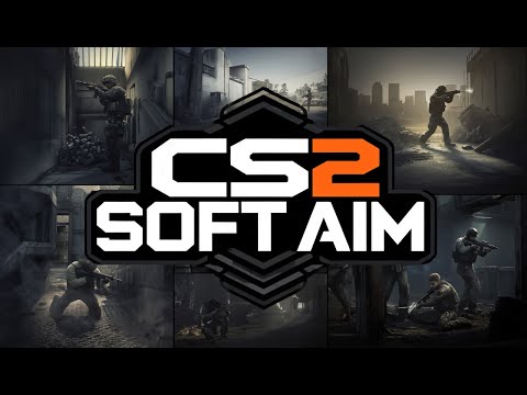 🕶️ CS2 FREE CHEAT 2025 (HIDDEN) | ALWAYS KNOW ENEMY POSITION! 👀 | NO BAN RISK ❌