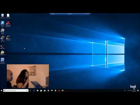 How to download A.I. Trading Software