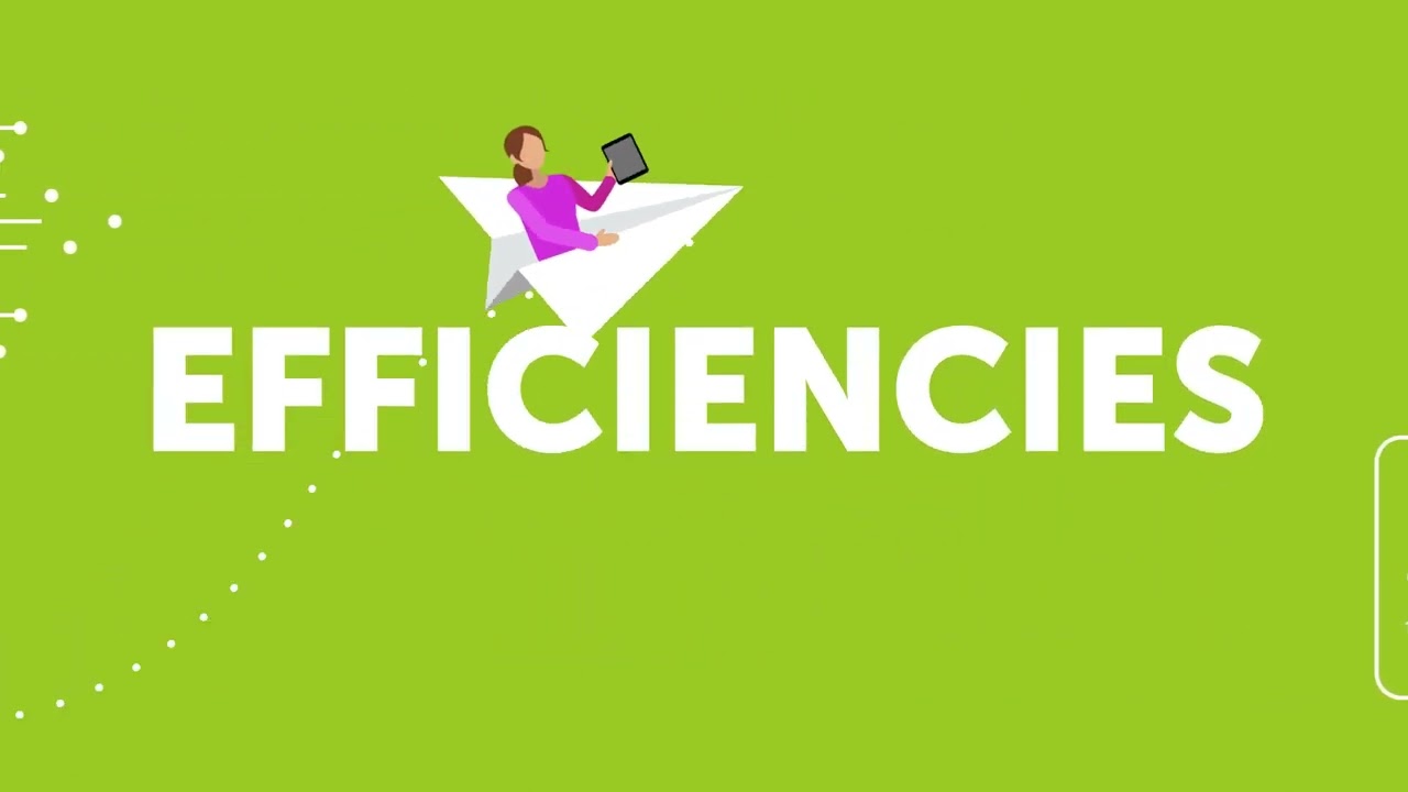 Coupa- Boost Joint Solution Overview