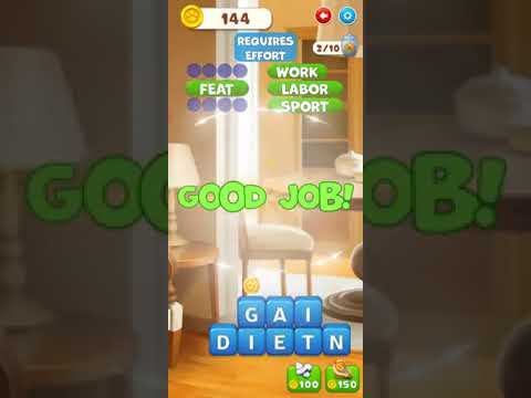 how to play kitty scramble game from level 3 to level 8/kitty scramble game kaisa play karan