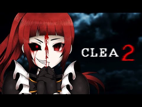Steam Community :: Clea