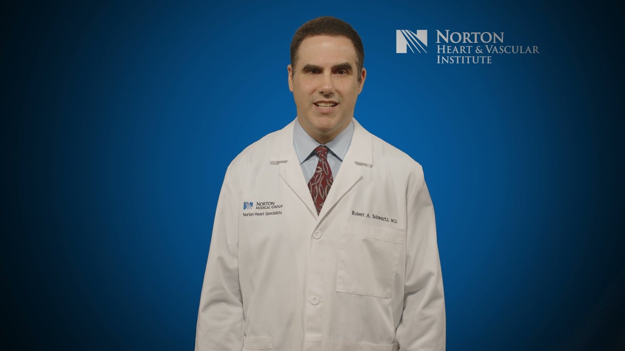 Pacemaker and ICD Lead Extraction