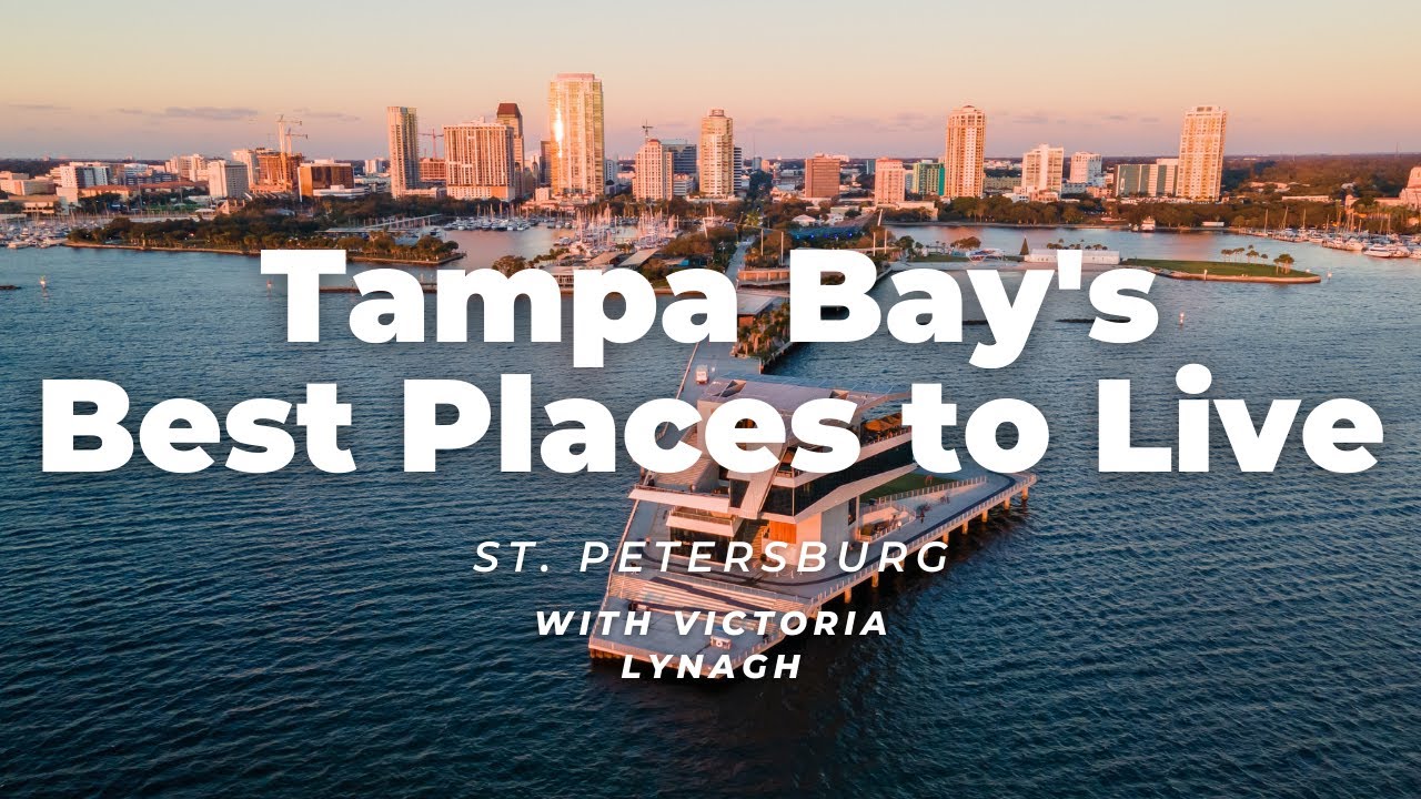 Things to Do in Tampa Bay this Weekend | UNATION