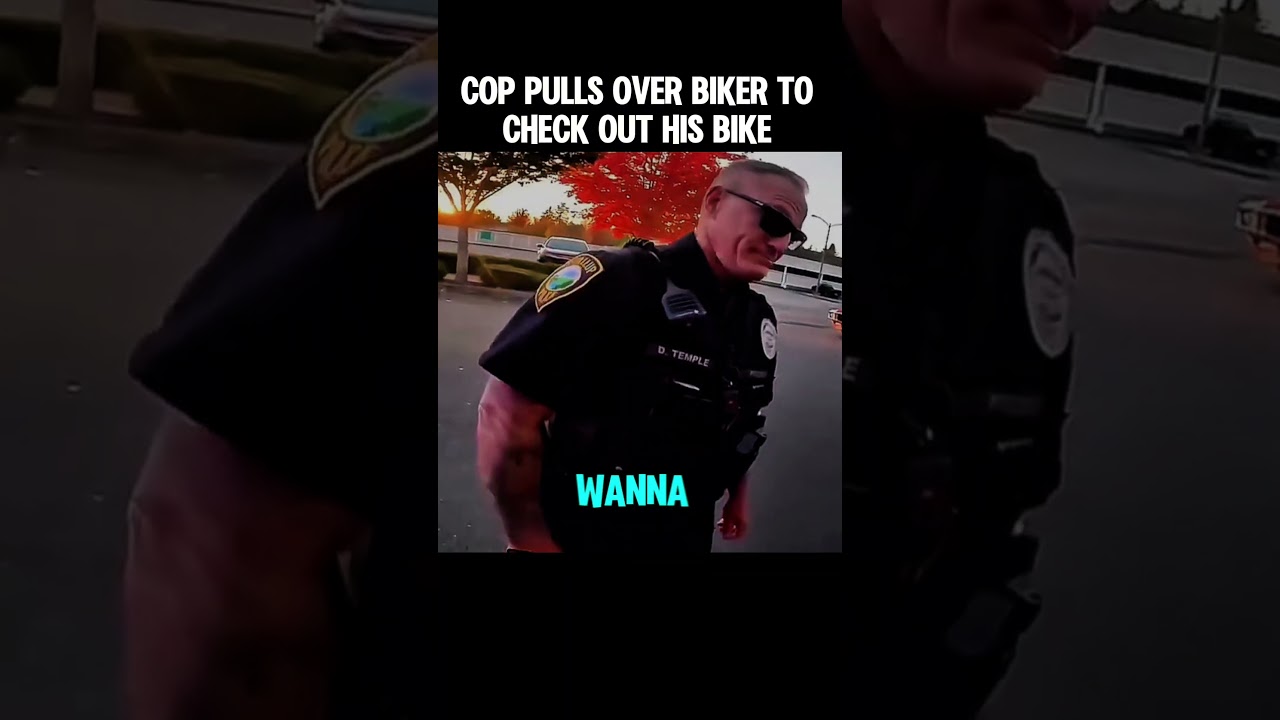 Funny Police Moments You Can not Miss! #police #funnypolice #cops #funnycop 102