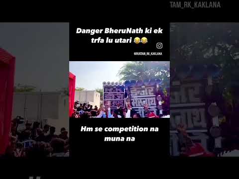 Rk dj kaklana vs danger bayrunaat dj 12bass vs 20bass dj full song Instagram bio link download like