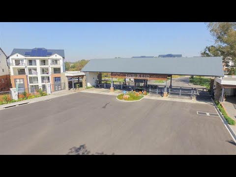2 Bed Apartment for sale in Gauteng | Johannesburg | Sandton And Bryanston North | Linb |