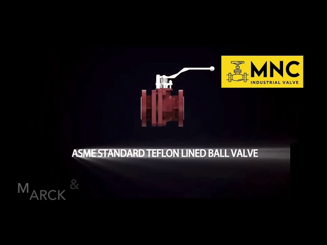 MARCK MAKE VALVES - Marck ms ball valve Trader - Wholesaler ...