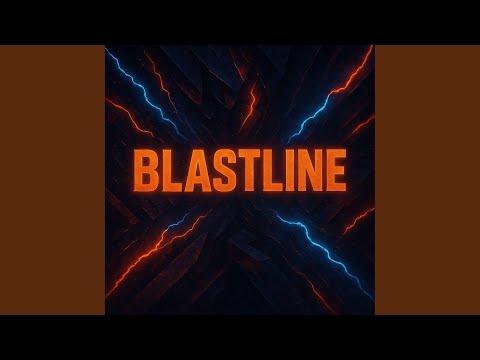 Blastline