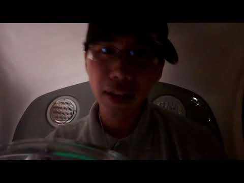 No diggity cover