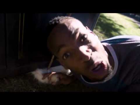 HAUNTED HOUSE 2 Trailer HD | twomovies2013