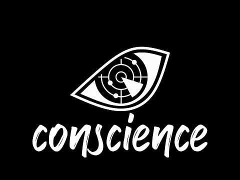 Steam Community :: Video :: conscience