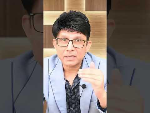 Abhay Verma got role in Srk film king